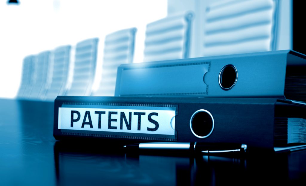 Apply a patent in Germany: requirements, procedure + information - Wise ...