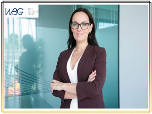 Have you ever heard about Prokurist in Germany? - Wise Business Group