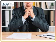 Have you ever heard about Prokurist in Germany? - Wise Business Group