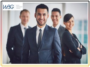 Have you ever heard about Prokurist in Germany? - Wise Business Group