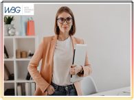 Legal form GmbH & Co. KG in Germany - Wise Business Group