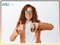 Legal form GmbH & Co. KG in Germany - Wise Business Group