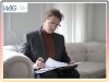 VAT number and EORI number in Germany - Wise Business Group
