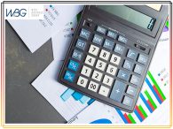 VAT number and EORI number in Germany - Wise Business Group