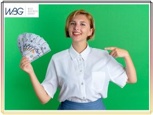 German salary system and payment models - Wise Business Group