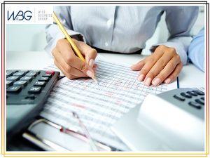 German salary system and payment models - Wise Business Group